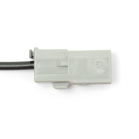 GPS Antenna for Kenwood, Garmin, Eclipse Navigation Boxes and Receivers ...