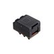 MiPi Box Pro Max - GsmServer